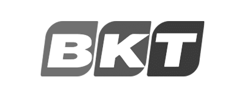 Avacard - Biglietti da visita Digitali NFC + QR Code